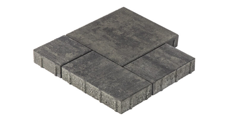 Dorado - Newstone Group