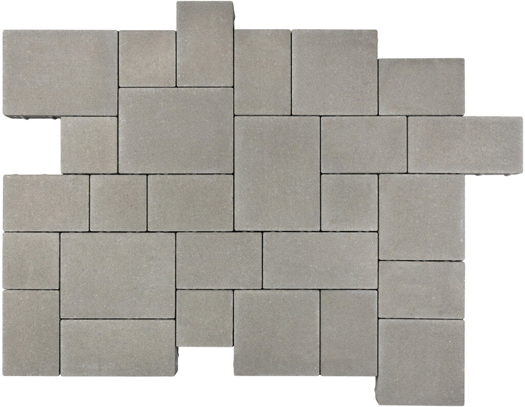 Urban 5-Piece Combo - Newstone Group