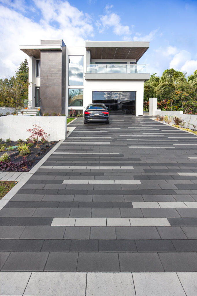Linaro - Newstone Group